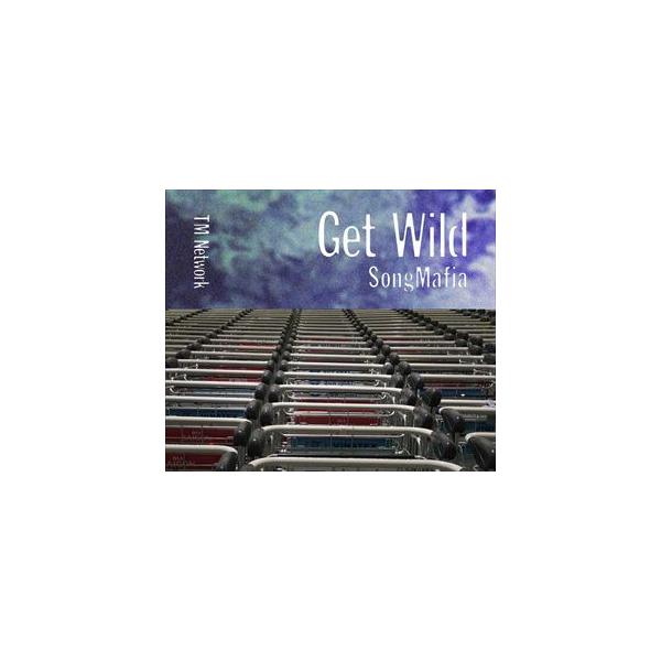 【発売日：2017年04月05日】種別:CD 邦楽ロック/ソウル 発売日:2017/04/05 販売元:エイベックス・ミュージック・クリエイティヴ 登録日:2017/02/10 TM NETWORK GET WILD SONG MAFIA ...