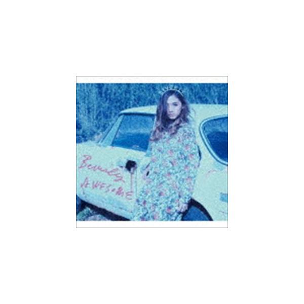 【発売日：2017年05月31日】種別:CD 邦楽J-POP 発売日:2017/05/31 販売元:エイベックス・ミュージック・クリエイティヴ 登録日:2017/03/14 Beverly ビバリー オーサム Beverly CD 内容:T...