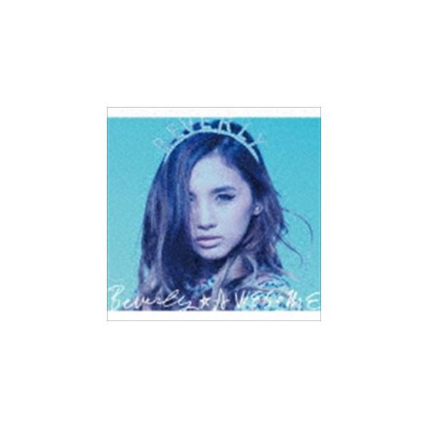 【発売日：2017年05月31日】種別:CD 邦楽J-POP 発売日:2017/05/31 販売元:エイベックス・ミュージック・クリエイティヴ 登録日:2017/03/14 Beverly ビバリー オーサム Beverly CD 内容:T...