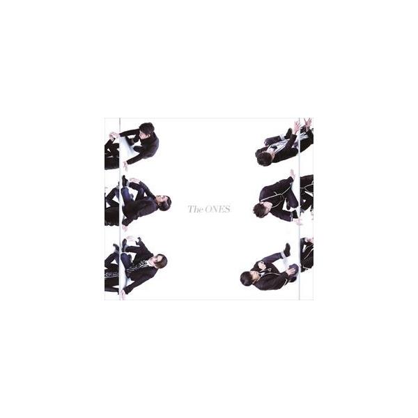 【発売日：2017年08月09日】種別:CD 邦楽J-POP 発売日:2017/08/09 販売元:エイベックス・ミュージック・クリエイティヴ 登録日:2017/06/13 V6 ザ ワンズ V6 CD ブイシックス 特典:フォトブック（3...