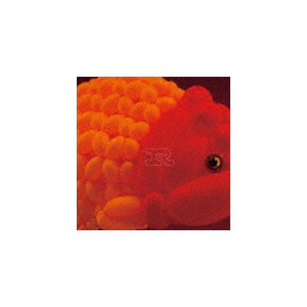 【発売日：2017年09月27日】種別:CD 邦楽J-POP 発売日:2017/09/27 販売元:エイベックス・ミュージック・クリエイティヴ 登録日:2017/06/28 minus（-） マイナス アール minus（-） CD 特典:...