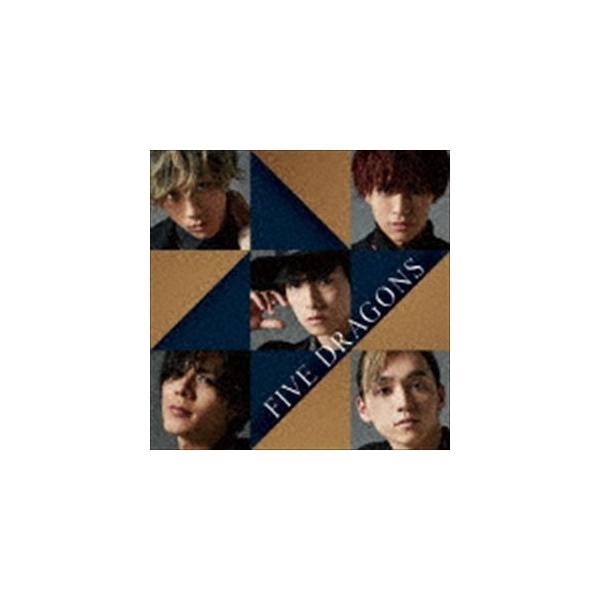 【発売日：2017年11月29日】種別:CD 邦楽J-POP 発売日:2017/11/29 販売元:エイベックス・ミュージック・クリエイティヴ 登録日:2017/08/28 龍雅 リョウガ ファイブ ドラゴン 龍雅 CD 内容:Believ...
