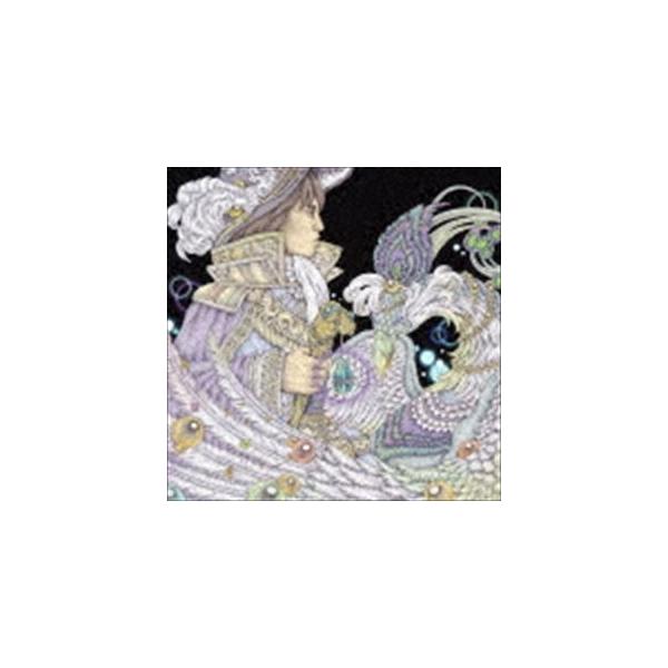 【発売日：2018年02月28日】種別:CD 邦楽ロック/ソウル 発売日:2018/02/28 販売元:エイベックス・ミュージック・クリエイティヴ 登録日:2017/09/22 宇都宮隆 MILE STONE 宇都宮隆 CD AVCD-93...