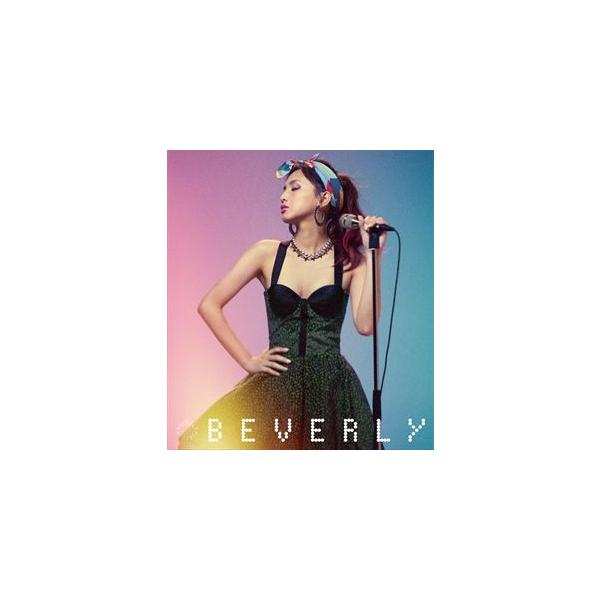 【発売日：2018年06月20日】種別:CD 邦楽J-POP 発売日:2018/06/20 販売元:エイベックス・エンタテインメント 登録日:2018/03/29 Beverly ビバリー トゥエンティーフォー Beverly CD 内容:...