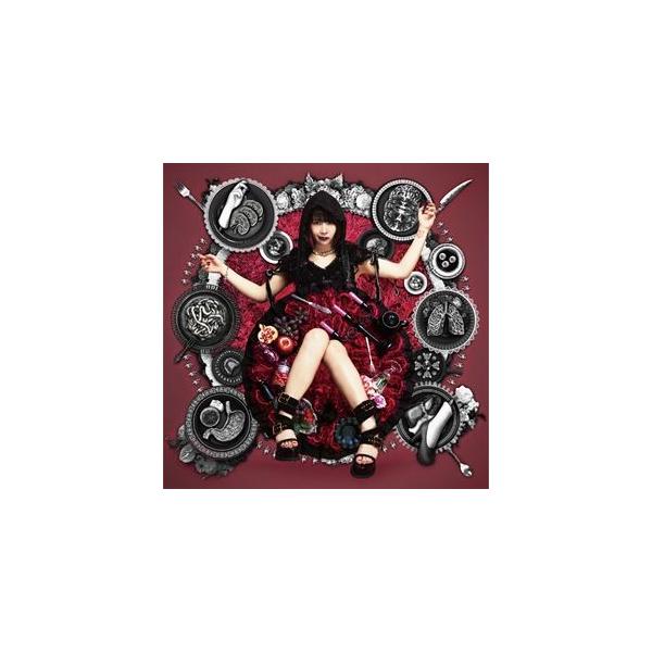 【発売日：2018年07月11日】種別:CD 邦楽J-POP 発売日:2018/07/11 販売元:エイベックス・ミュージック・クリエイティヴ 登録日:2018/04/26 大森靖子 KUSOKAWA PARTY 大森靖子 CD AVCD-...