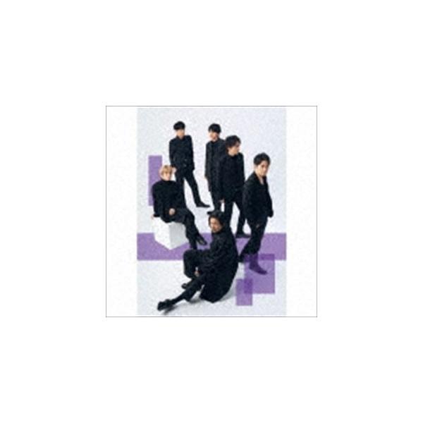 【発売日：2019年01月16日】種別:CD 邦楽J-POP 発売日:2019/01/16 販売元:エイベックス・ミュージック・クリエイティヴ 登録日:2018/11/30 V6 ブイシックス スーパー パワーズ ライト ナウ V6 CD ...