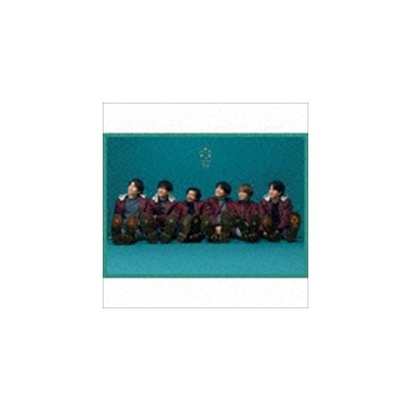 【発売日：2019年06月05日】種別:CD 邦楽J-POP 発売日:2019/06/05 販売元:エイベックス・ミュージック・クリエイティヴ 登録日:2019/04/22 V6 アルヒネガイガカナッタンダ オール フォー ユー V6 CD...