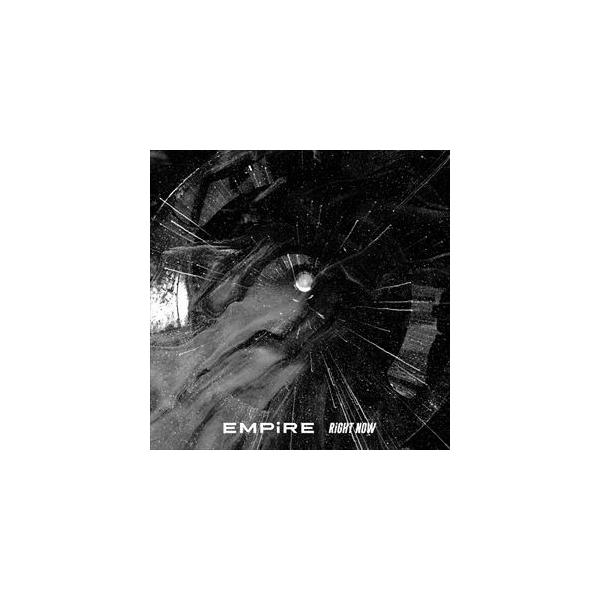 【発売日：2019年10月16日】種別:CD 邦楽J-POP 発売日:2019/10/16 販売元:エイベックス・ミュージック・クリエイティヴ 登録日:2019/08/12 EMPiRE ライト ナウ EMPiRE CD エンパイア 内容:...