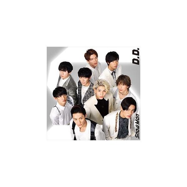 【発売日：2020年01月22日】種別:CD 邦楽J-POP 発売日:2020/01/22 販売元:エイベックス・ミュージック・クリエイティヴ 登録日:2019/10/24 Snow Man vs SixTONES スノーマンバーサスストー...