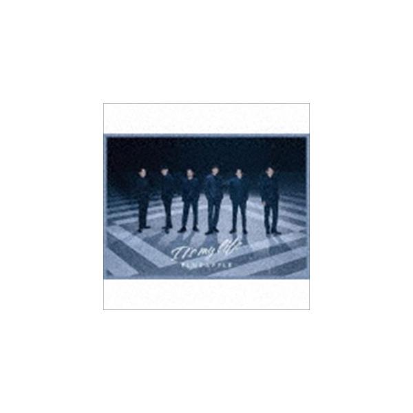 【発売日：2020年09月23日】種別:CD 邦楽J-POP 発売日:2020/09/23 販売元:エイベックス・ミュージック・クリエイティヴ 登録日:2020/07/22 V6 ブイシックス イッツ マイ ライフ パインナップル V6 C...
