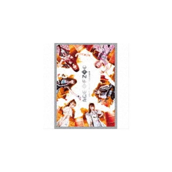 【発売日：2021年01月20日】種別:CD 邦楽J-POP 発売日:2021/01/20 販売元:エイベックス・ミュージック・クリエイティヴ 登録日:2020/12/07 ZOC ゾック エイジ オブ ゾック ドント トラスト ティーンエ...