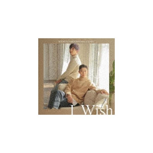 【発売日：2021年02月24日】種別:CD 洋楽アジアンポップス 発売日:2021/02/24 販売元:エイベックス・ミュージック・クリエイティヴ 登録日:2020/12/17 SOOHYUN＆HOON（from U-KISS） スヒョン...