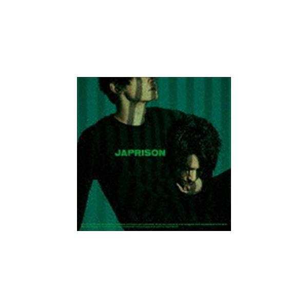 【発売日：2018年12月12日】種別:CD 邦楽J-POP 発売日:2018/12/12 販売元:エイベックス・ミュージック・クリエイティヴ 登録日:2018/10/04 SKY-HI スカイハイ ジャプリズン SKY-HI CD SKY...