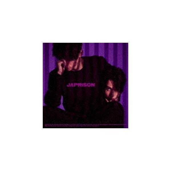 【発売日：2018年12月12日】種別:CD 邦楽J-POP 発売日:2018/12/12 販売元:エイベックス・ミュージック・クリエイティヴ 登録日:2018/10/04 SKY-HI スカイハイ ジャプリズン SKY-HI CD SKY...