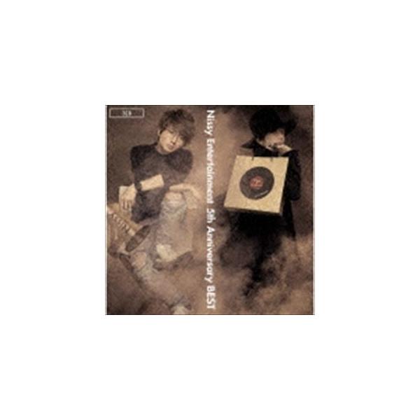 【発売日：2019年02月04日】種別:CD 邦楽J-POP 発売日:2019/02/04 販売元:エイベックス・ミュージック・クリエイティヴ 登録日:2018/12/05 Nissy（西島隆弘） NISSY ENTERTAINMENT 5...