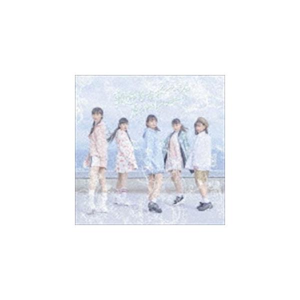 【発売日：2019年02月27日】種別:CD 邦楽J-POP 発売日:2019/02/27 販売元:エイベックス・ミュージック・クリエイティヴ 登録日:2018/12/21 たこやきレインボー タコヤキレインボー ナンタイテキナボヤージュ ...