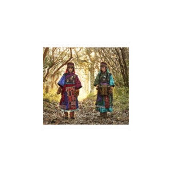 【発売日：2019年03月06日】種別:CD 邦楽J-POP 発売日:2019/03/06 販売元:エイベックス・ミュージック・クリエイティヴ 登録日:2019/01/22 チャラン・ポ・ランタン チャランポランタン ドロン ド ロンド チ...