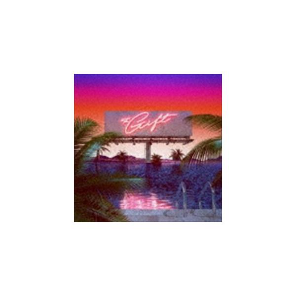 【発売日：2019年07月31日】種別:CD 邦楽J-POP 発売日:2019/07/31 販売元:エイベックス・ミュージック・クリエイティヴ 登録日:2019/05/13 平井大 ヒライダイ ザ ギフト 平井大 CD ザ・ギフト アルバム...