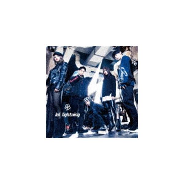 【発売日：2020年03月18日】種別:CD 邦楽J-POP 発売日:2020/03/18 販売元:エイベックス・ミュージック・クリエイティヴ 登録日:2019/11/08 lol エルオーエル ライトニング 内容:lightning／br...