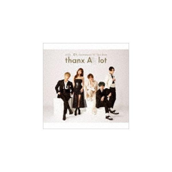 【発売日：2020年02月19日】種別:CD 邦楽J-POP 発売日:2020/02/19 販売元:エイベックス・ミュージック・クリエイティヴ 登録日:2020/01/15 AAA AAA 15TH ANNIVERSARY ALL TIME...