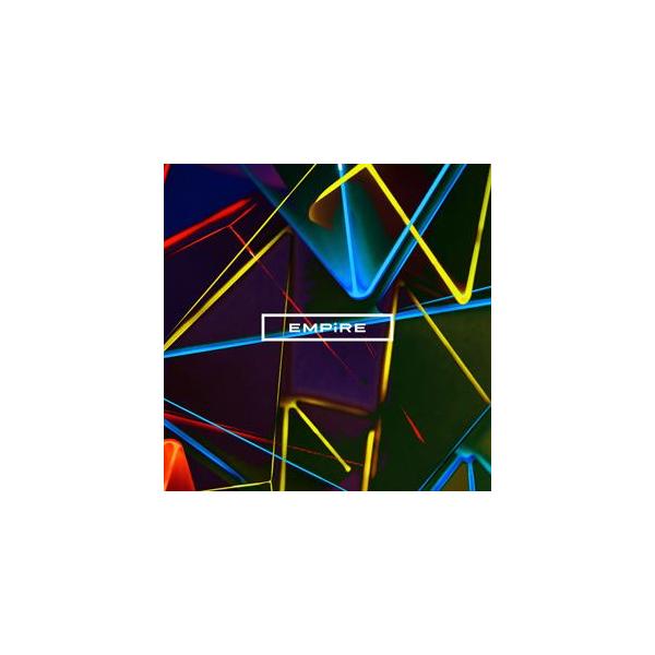 【発売日：2020年08月05日】種別:CD 邦楽J-POP 発売日:2020/08/05 販売元:エイベックス・ミュージック・クリエイティヴ 登録日:2020/06/25 EMPiRE エンパイア スーパー クール イーピー EMPiRE...
