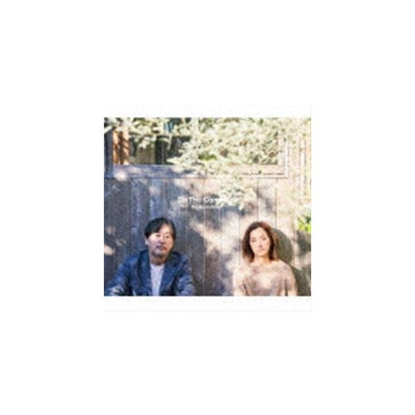 【発売日：2021年03月24日】種別:CD 邦楽J-POP 発売日:2021/03/24 販売元:エイベックス・ミュージック・クリエイティヴ 登録日:2020/12/21 Do As Infinity DO THE COMPLETE Do...