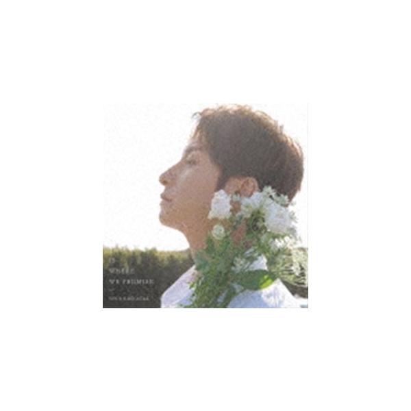 【発売日：2021年08月11日】種別:CD 邦楽J-POP 発売日:2021/08/11 販売元:エイベックス・ミュージック・クリエイティヴ 登録日:2021/04/05 SHINJIRO ATAE（from AAA） シンジロウアタエフ...