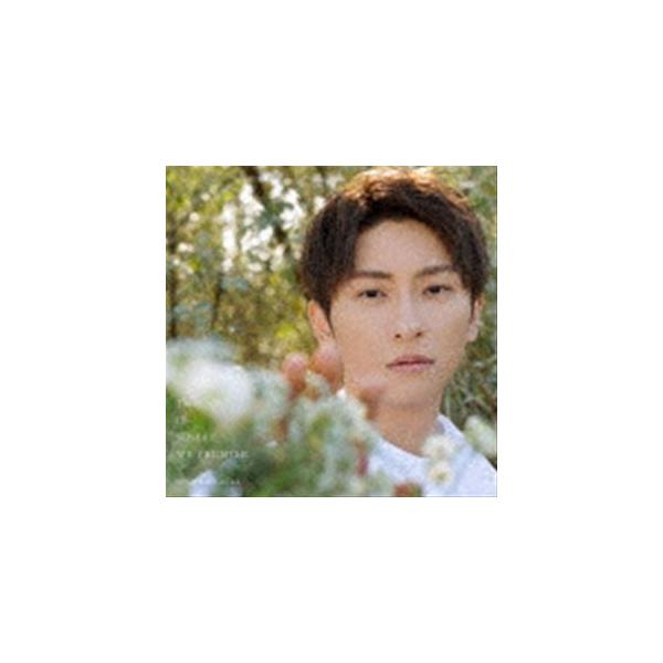 【発売日：2021年08月11日】種別:CD 邦楽J-POP 発売日:2021/08/11 販売元:エイベックス・ミュージック・クリエイティヴ 登録日:2021/04/05 SHINJIRO ATAE（from AAA） シンジロウアタエフ...