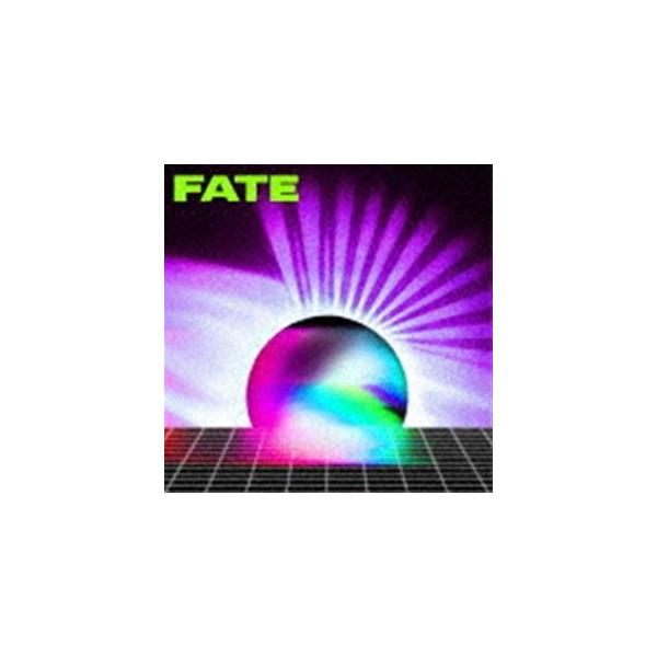 【発売日：2021年09月01日】種別:CD 邦楽J-POP 発売日:2021/09/01 販売元:エイベックス・ミュージック・クリエイティヴ 登録日:2021/07/06 ビッケブランカ ビッケブランカ フェイト ビッケブランカ CD V...