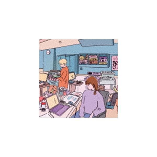 【発売日：2022年01月26日】種別:CD 邦楽J-POP 発売日:2022/01/26 販売元:エイベックス・ミュージック・クリエイティヴ 登録日:2021/11/15 kolme コールミー ハジメテ ノ ミニ アルバム 内容:Upg...