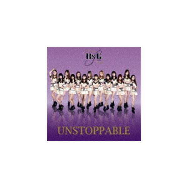 【発売日：2022年04月15日】種別:CD 邦楽J-POP 発売日:2022/04/15 販売元:エイベックス・ミュージック・クリエイティヴ 登録日:2022/02/09 BsGirls ビーズガールズ アンストッパブル BsGirls ...