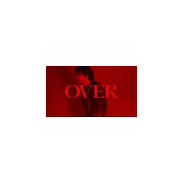 【発売日：2024年02月14日】種別:CD 邦楽J-POP 発売日:2024/02/14 販売元:エイベックス・ミュージック・クリエイティヴ 登録日:2023/09/04 三浦大知 ミウラダイチ オーバー 三浦大知 CD アルバム 特典:...