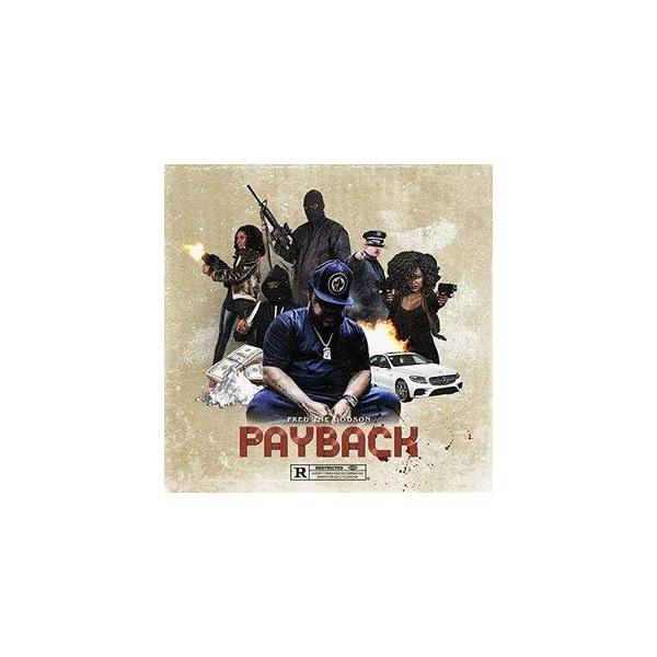 【発売日：2020年07月02日】種別:CD 洋楽ラップ/ヒップホップ ※こちらの商品はインディーズ盤にて流通量が少なく、手配できない場合がございます 発売日:2020/07/02 販売元:ウルトラ・ヴァイヴ 登録日:2020/07/14 ...