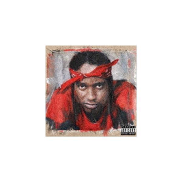 【発売日：2021年03月31日】種別:CD 洋楽ラップ/ヒップホップ ※こちらの商品はインディーズ盤にて流通量が少なく、手配できない場合がございます 発売日:2021/03/31 販売元:ウルトラ・ヴァイヴ 登録日:2021/04/06 ...