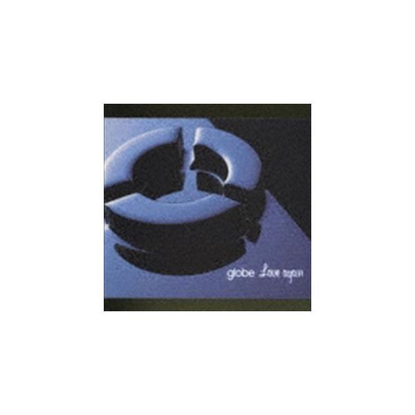 【発売日：1998年03月31日】種別:CD 邦楽J-POP 発売日:1998/03/31 販売元:エイベックス・ミュージック・クリエイティヴ 登録日:2006/10/20 globe グローブ ラブ アゲイン globe CD ラブアゲイ...