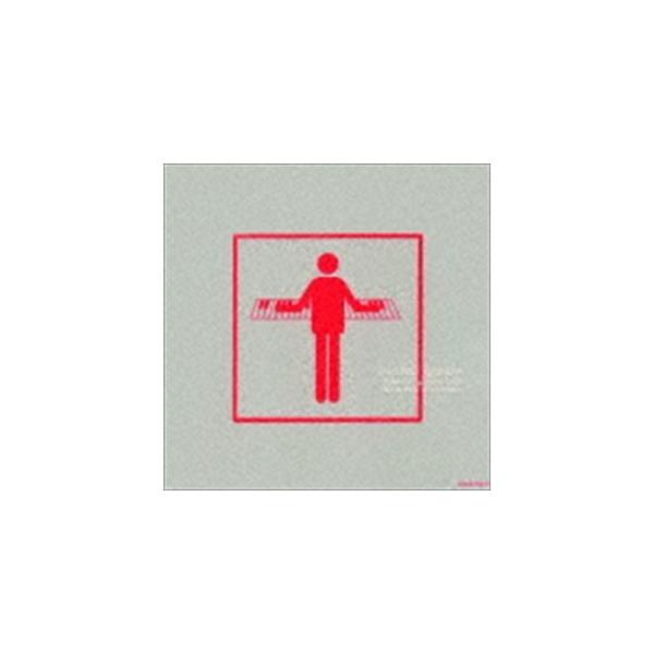 【発売日：2003年03月19日】種別:CD 邦楽クラブ/テクノ 発売日:2003/03/19 販売元:エイベックス・ミュージック・クリエイティヴ 登録日:2006/10/20 小室哲哉 コムロテツヤ ピアノグローブグローブピアノコレクショ...