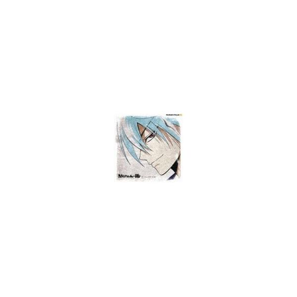 【発売日：2010年11月24日】種別:CD 邦楽ロック/ソウル 発売日:2010/11/24 販売元:エイベックス・ミュージック・クリエイティヴ 登録日:2010/09/23 MONKEY MAJIK モンキーマジック ヌラリヒョンノマゴ...