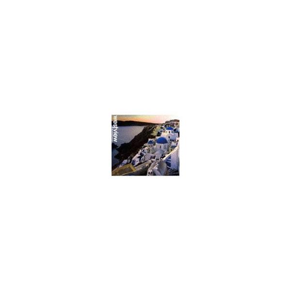 【発売日：2011年02月02日】種別:CD 邦楽ロック/ソウル 発売日:2011/02/02 販売元:エイベックス・ミュージック・クリエイティヴ 登録日:2010/10/11 MONKEY MAJIK モンキーマジック ウエストビュー M...