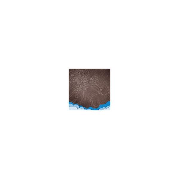 【発売日：2011年03月02日】種別:CD 邦楽ロック/ソウル 発売日:2011/03/02 販売元:エイベックス・ミュージック・クリエイティヴ 登録日:2011/01/10 MONKEY MAJIK モンキーマジック レア トラックス ...