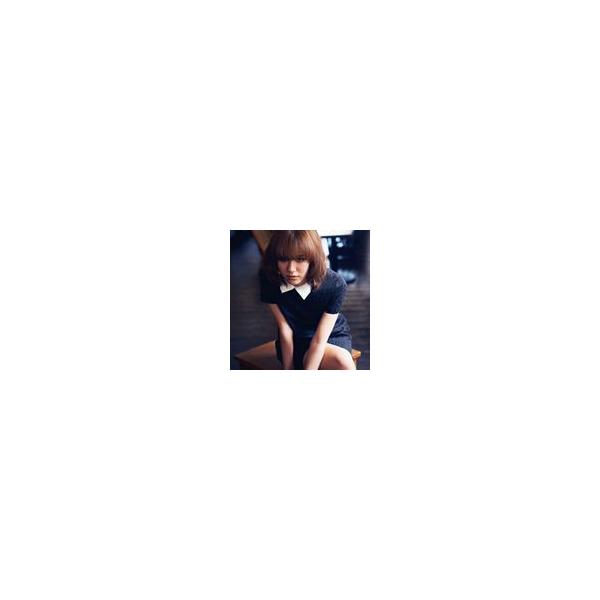 【発売日：2013年07月31日】種別:CD 邦楽J-POP 発売日:2013/07/31 販売元:エイベックス・ミュージック・クリエイティヴ 登録日:2013/06/03 遠藤舞 エンドウマイ トゥデイ イズ ザ デイ 遠藤舞 CD 特典...