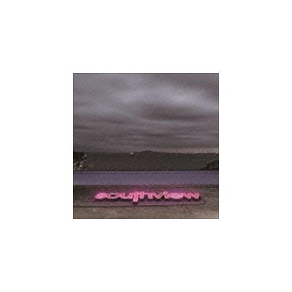 【発売日：2016年03月09日】種別:CD 邦楽J-POP 発売日:2016/03/09 販売元:エイベックス・ミュージック・クリエイティヴ 登録日:2016/01/13 MONKEY MAJIK モンキーマジック サウスビュー MONK...