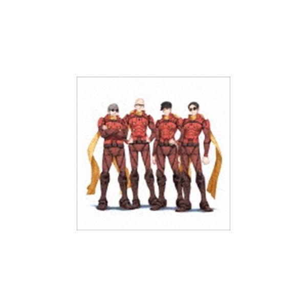 【発売日：2016年12月07日】種別:CD 邦楽J-POP 発売日:2016/12/07 販売元:エイベックス・ミュージック・クリエイティヴ 登録日:2016/10/13 MONKEY MAJIK モンキーマジック エー アイ アム ヒュ...