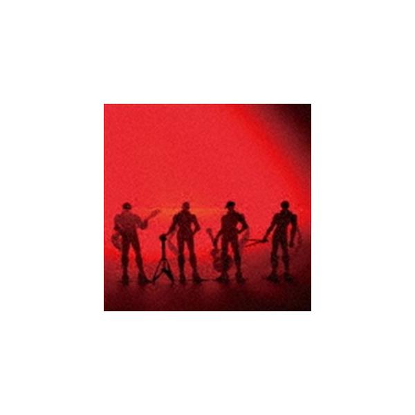 【発売日：2017年04月05日】種別:CD 邦楽J-POP 発売日:2017/04/05 販売元:エイベックス・ミュージック・クリエイティヴ 登録日:2017/03/14 MONKEY MAJIK モンキーマジック イズ ディス ラブ M...