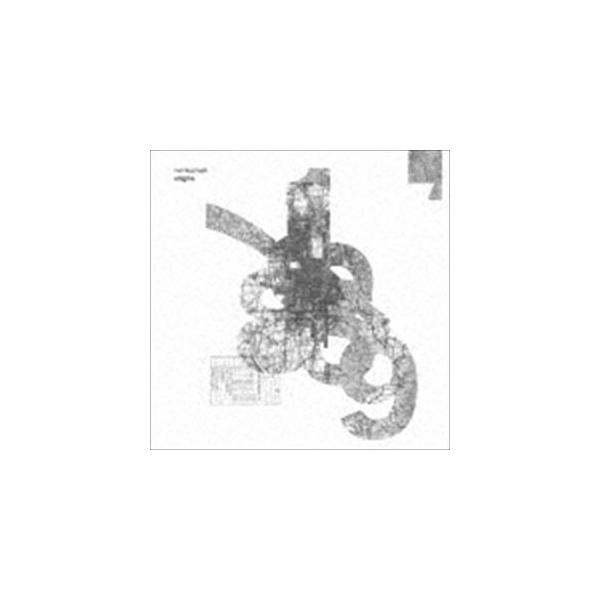 【発売日：2018年03月21日】種別:CD 邦楽J-POP 発売日:2018/03/21 販売元:エイベックス・ミュージック・クリエイティヴ 登録日:2017/12/22 MONKEY MAJIK モンキーマジック エニグマ MONKEY...