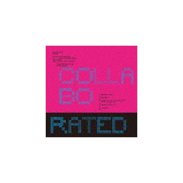 【発売日：2019年03月06日】種別:CD 邦楽ロック/ソウル 発売日:2019/03/06 販売元:エイベックス・ミュージック・クリエイティヴ 登録日:2019/01/15 MONKEY MAJIK モンキーマジック コラボレーテッド ...