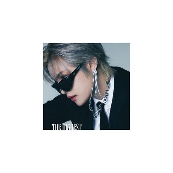 【発売日：2024年09月25日】種別:CD 邦楽J-POP 発売日:2024/09/25 販売元:エイベックス・ミュージック・クリエイティヴ 登録日:2024/07/03 WayV ウェイブイ ザ ハイエスト アルバム 特典:シリアル応募...