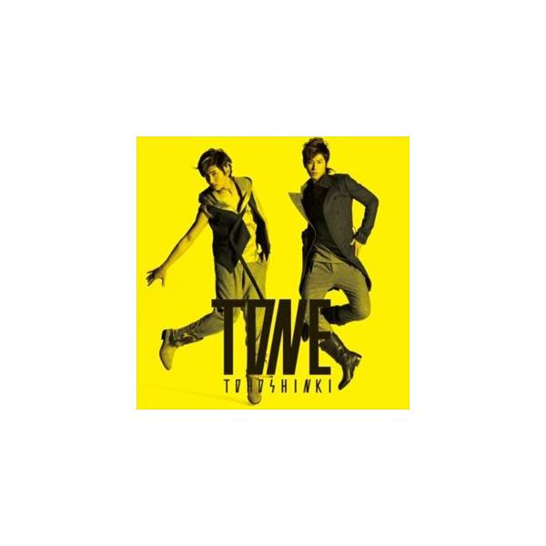 【発売日：2011年09月28日】種別:CD 邦楽J-POP 発売日:2011/09/28 販売元:エイベックス・ミュージック・クリエイティヴ 登録日:2011/08/01 東方神起 トウホウシンキ トーン 東方神起 CD 特典:ツアーチケ...