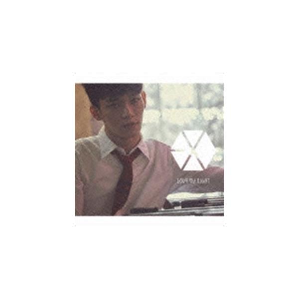 【発売日：2015年11月04日】種別:CD 洋楽アジアンポップス 発売日:2015/11/04 販売元:エイベックス・ミュージック・クリエイティヴ 登録日:2015/09/25 EXO エクソ ラブ ミー ライト ロマンティック ユニバー...