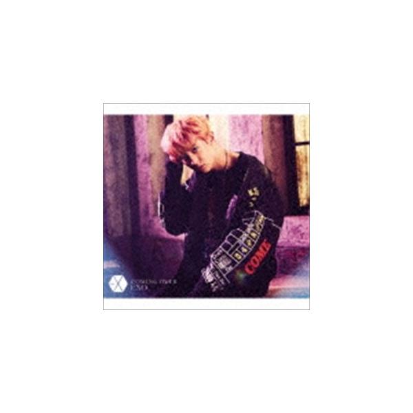 【発売日：2016年12月07日】種別:CD 邦楽J-POP 発売日:2016/12/07 販売元:エイベックス・ミュージック・クリエイティヴ 登録日:2016/09/09 EXO エクソ カミング オーバー EXO CD 特典:トレーディ...