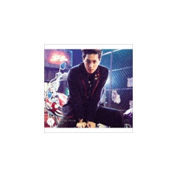 【発売日：2016年12月07日】種別:CD 邦楽J-POP 発売日:2016/12/07 販売元:エイベックス・ミュージック・クリエイティヴ 登録日:2016/09/09 EXO エクソ カミング オーバー EXO CD 特典:トレーディ...